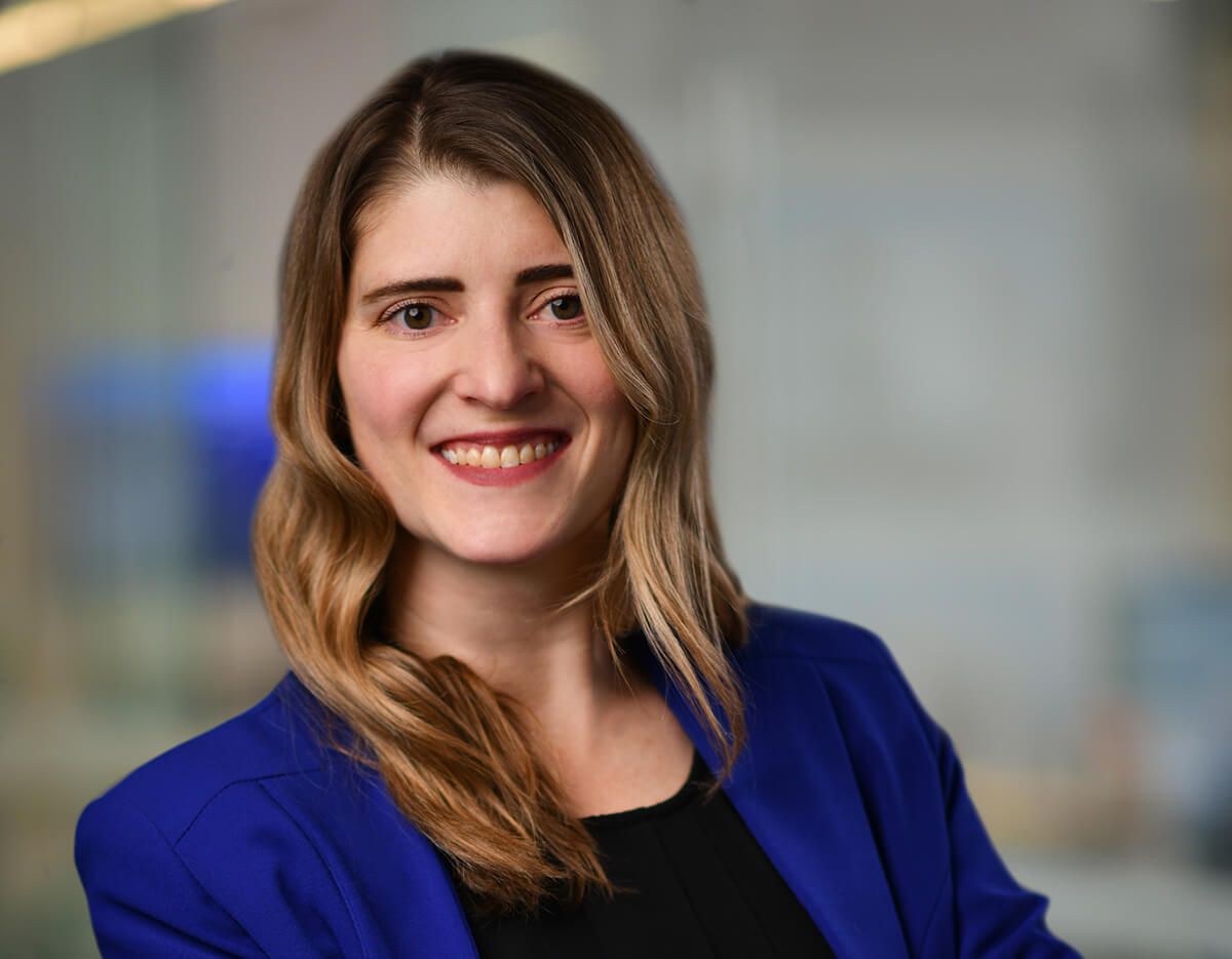 Reuter Walton | Expert Property Development with a Collaborative Approach