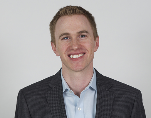 About Us :: Reuter Walton