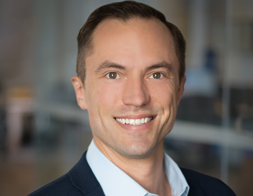 Reuter Walton | Expert Property Development with a Collaborative Approach