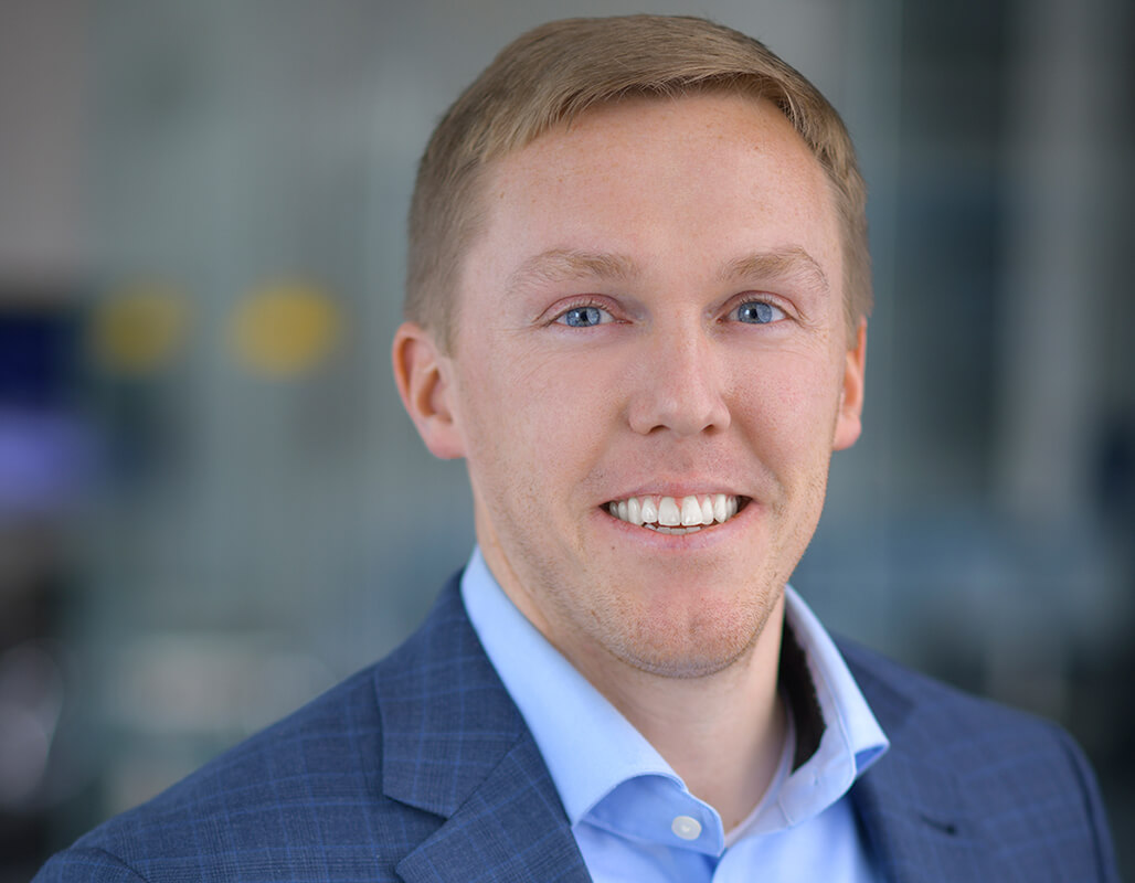 About Us :: Reuter Walton