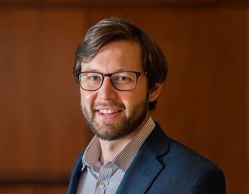 About Us :: Reuter Walton